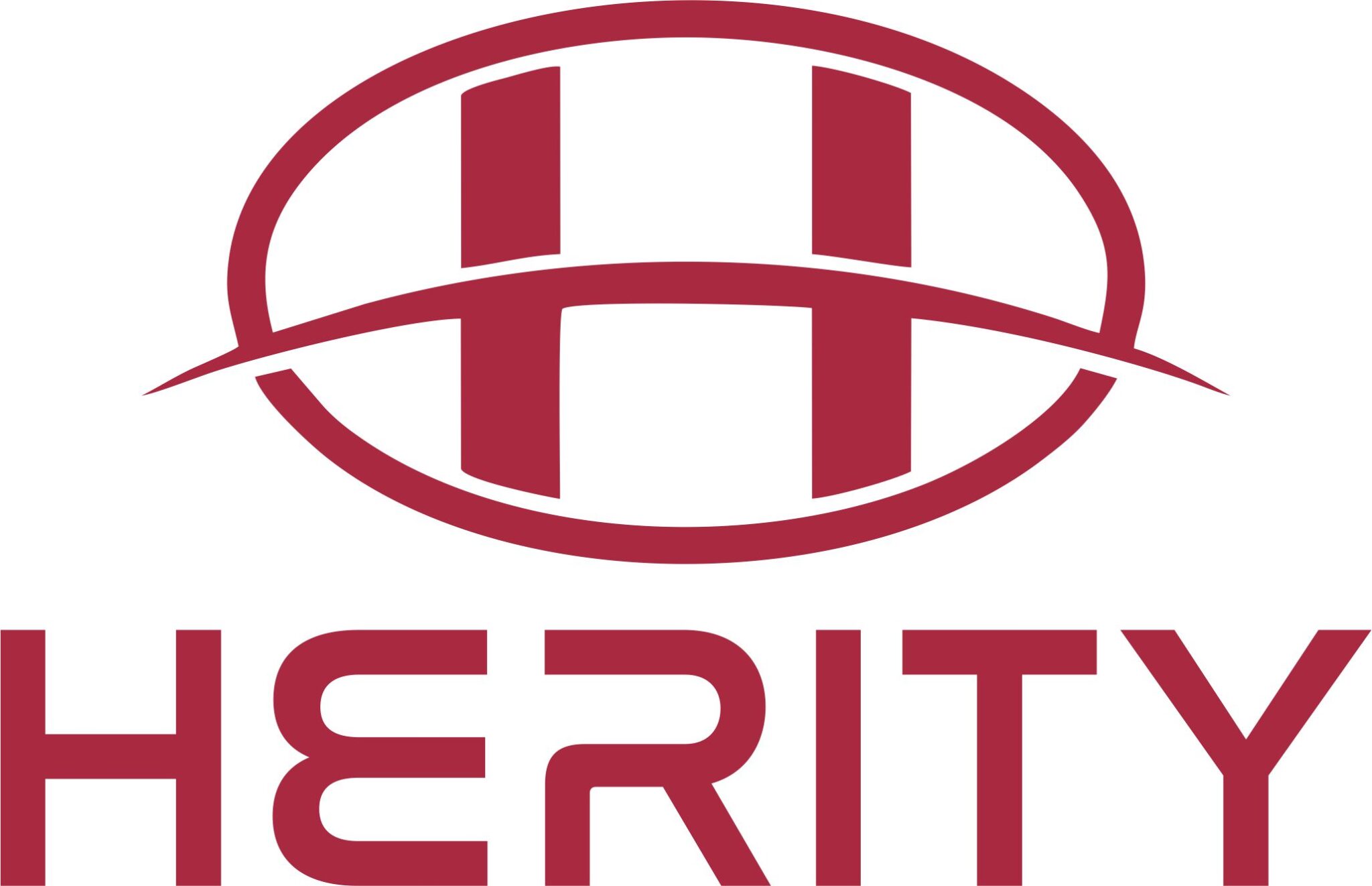 Herity