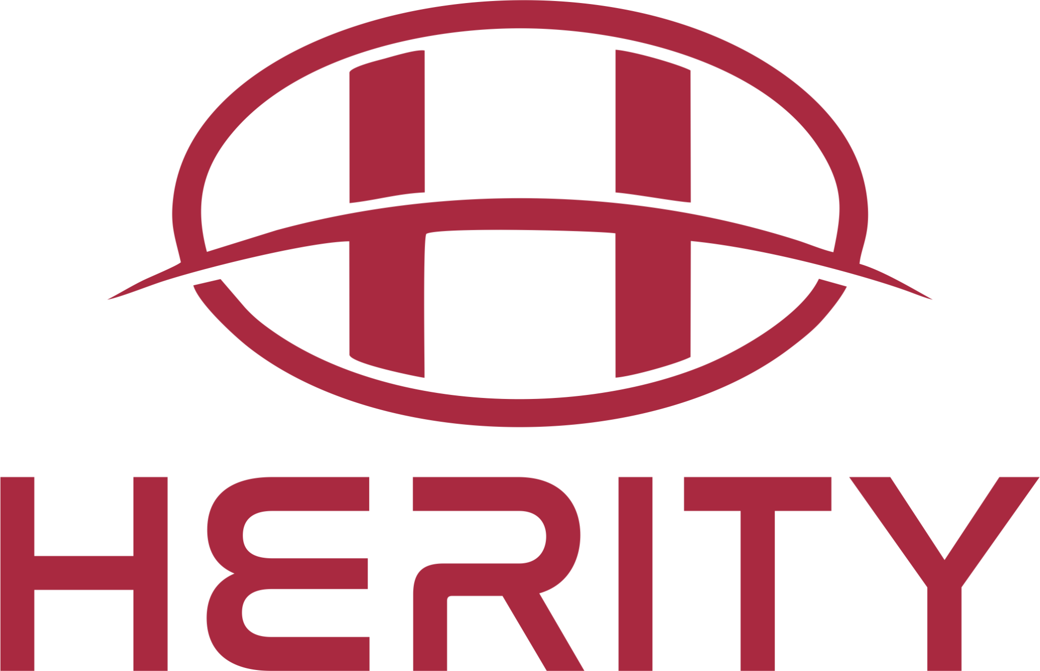 Herity